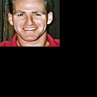 Kevin Scott Mercer | Obituaries | messenger-inquirer.com