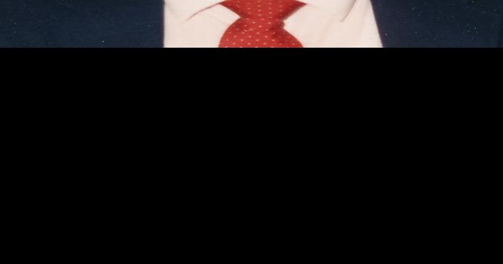 William Randall “Randy” Bruner | Obituaries | messenger-inquirer.com