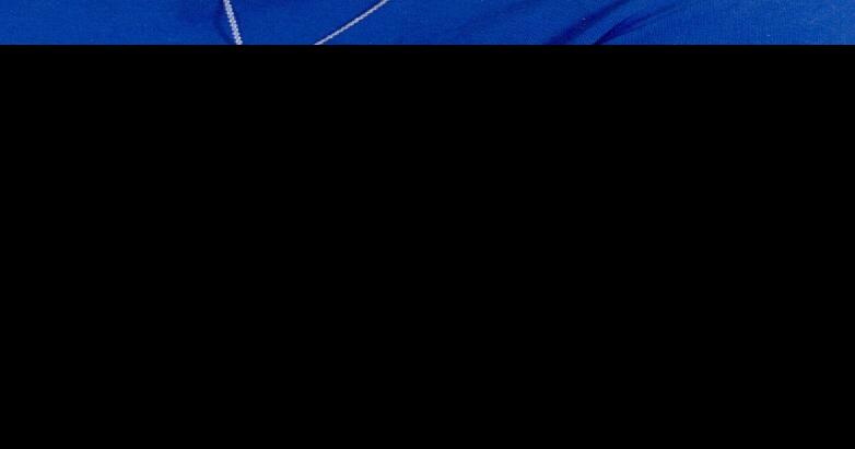 Ann D. Mahaffey | Obituaries | messenger-inquirer.com