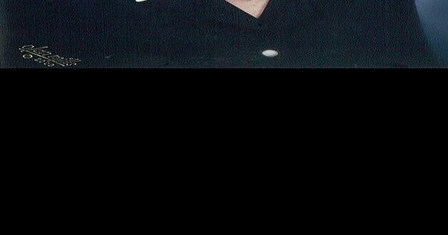 Emma Lou Marrett | Obituaries | messenger-inquirer.com