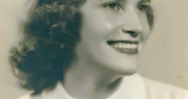 Linda Lou Wilkerson Hayden | Obituaries | messenger-inquirer.com