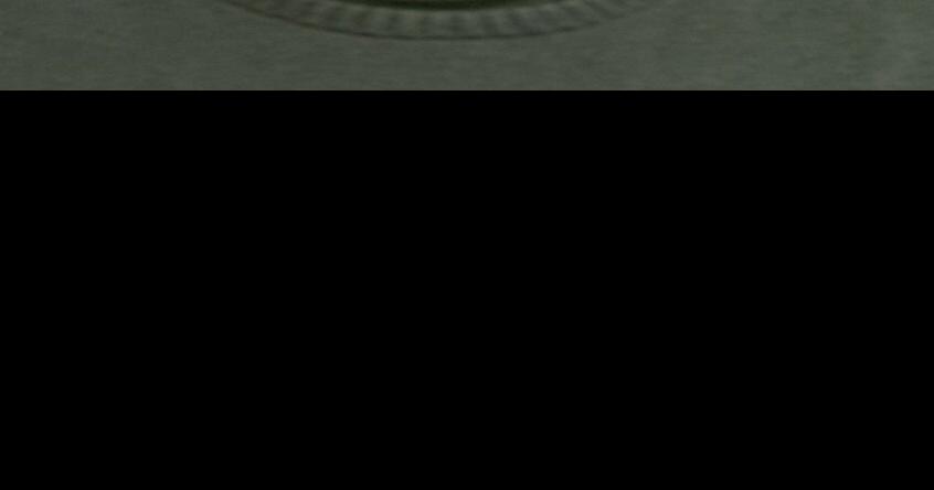 Scott Andrew McCosh | Obituaries | messenger-inquirer.com