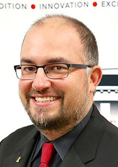 OHS' Klausing in running for Teacher of the Year | News | messenger ...