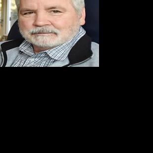 Rodney Berry, community advocate, dies at 68 | Obituaries | messenger ...