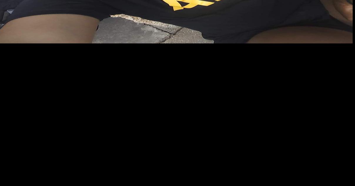 Vigil scheduled to remember Denisha Montgomery-Smith | News | messenger ...