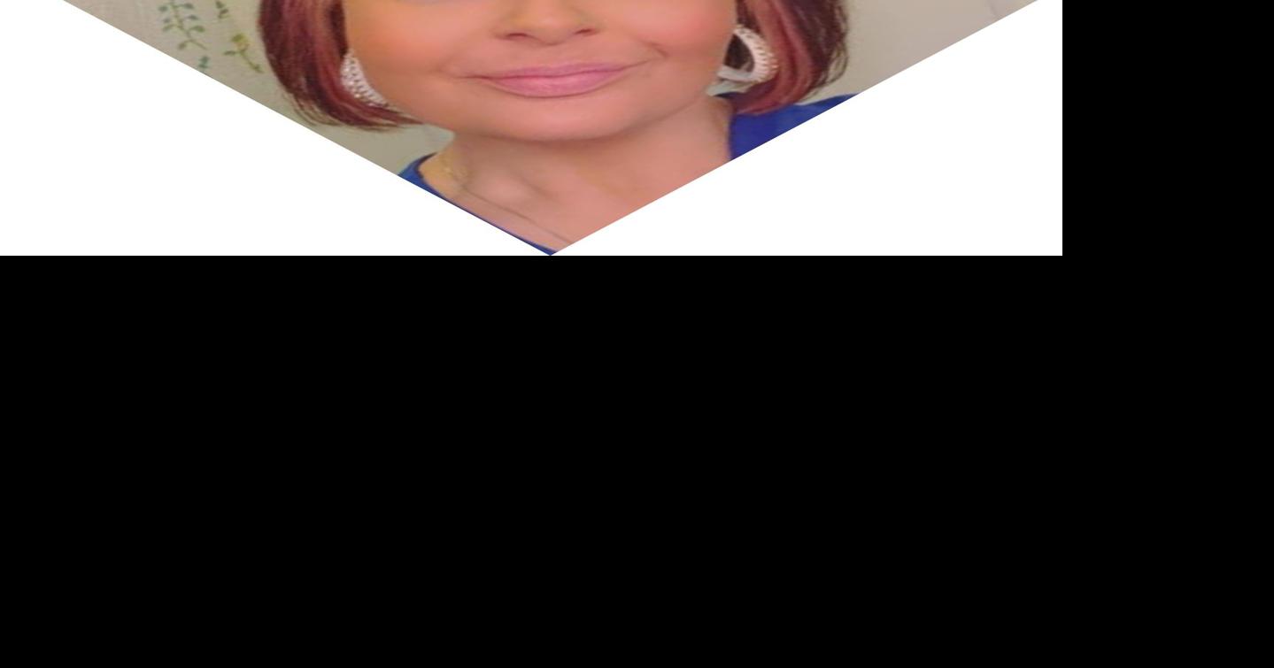 Megan Lynn (Enlow) Gray | Obituaries | messenger-inquirer.com