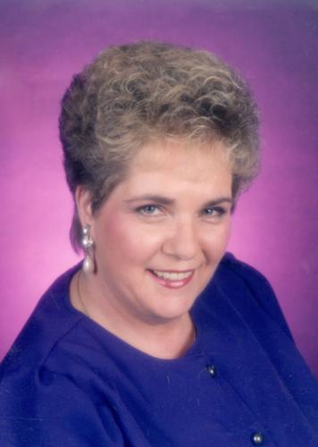 Elizabeth Ann Clayton | Obituaries | messenger-inquirer.com