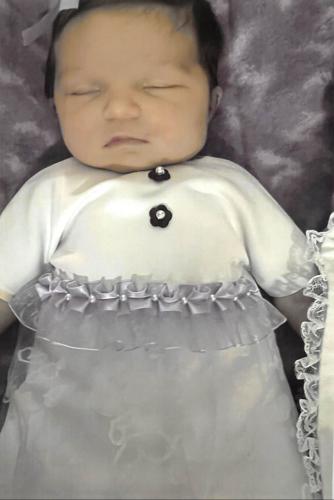 Marlee Jo Willis | Grayson County | messenger-inquirer.com