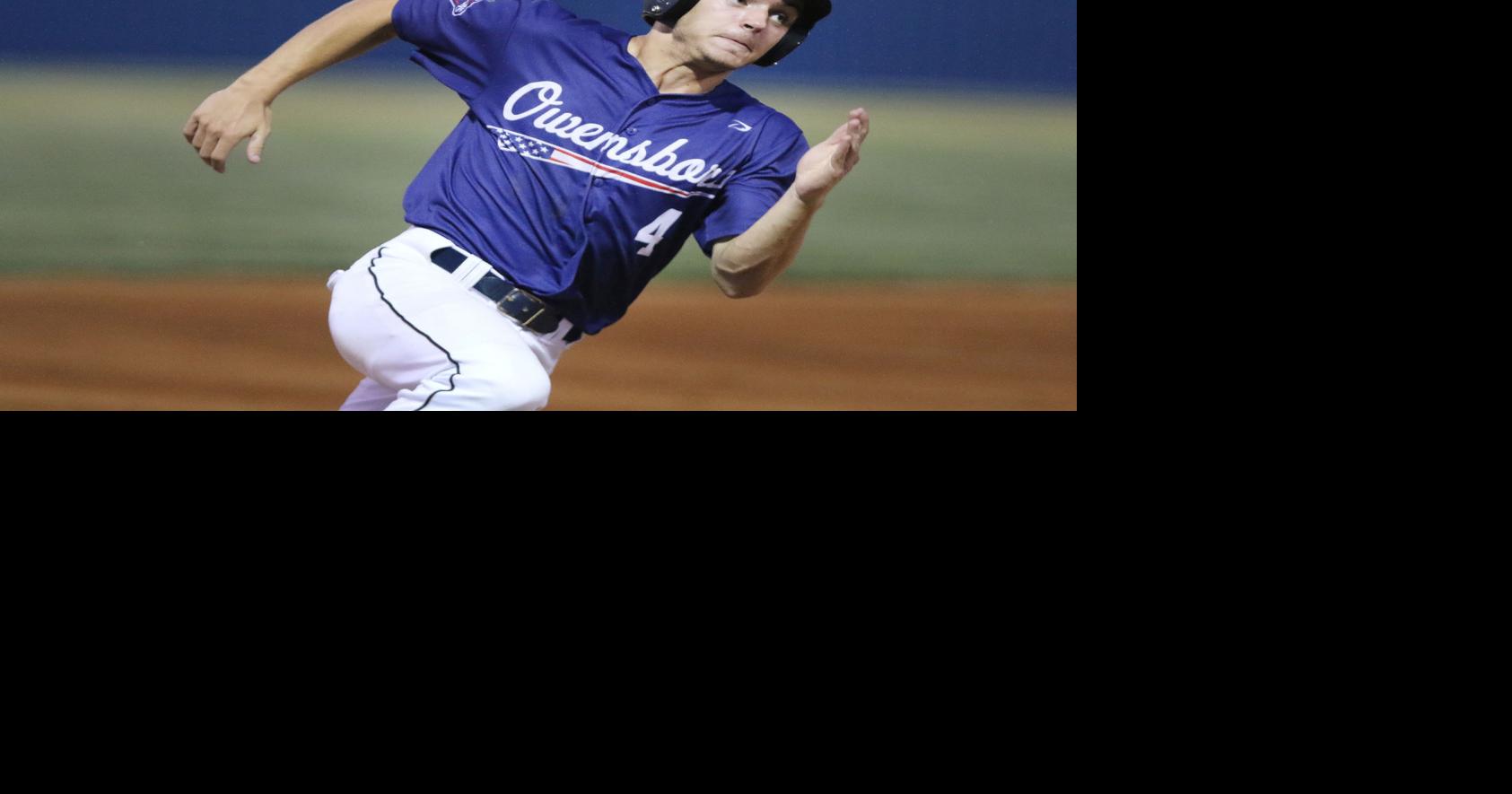 Bombers ready to try and go further in regional | Sports | messenger ...