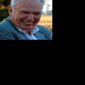 Jamie Carlisle Henry | Obituaries | messenger-inquirer.com