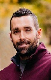 Ricky Gene Payne, Jr. | Obituaries | messenger-inquirer.com