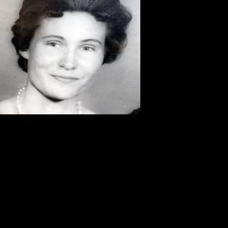 Barbara Martin Moorman | Obituaries | messenger-inquirer.com