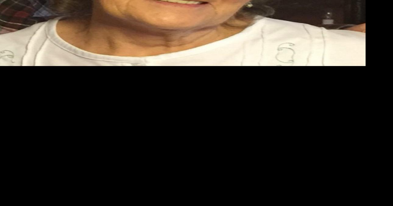 Mary Helen Embry | Grayson County | messenger-inquirer.com