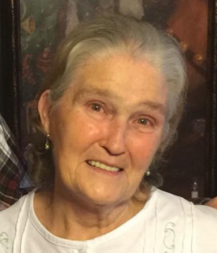 Mary Helen Embry | Grayson County | messenger-inquirer.com