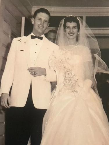 Gary and Pat Satterwhite | Lifestyle | messenger-inquirer.com