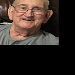 Komer E. Creager, Jr. | Obituaries | messenger-inquirer.com