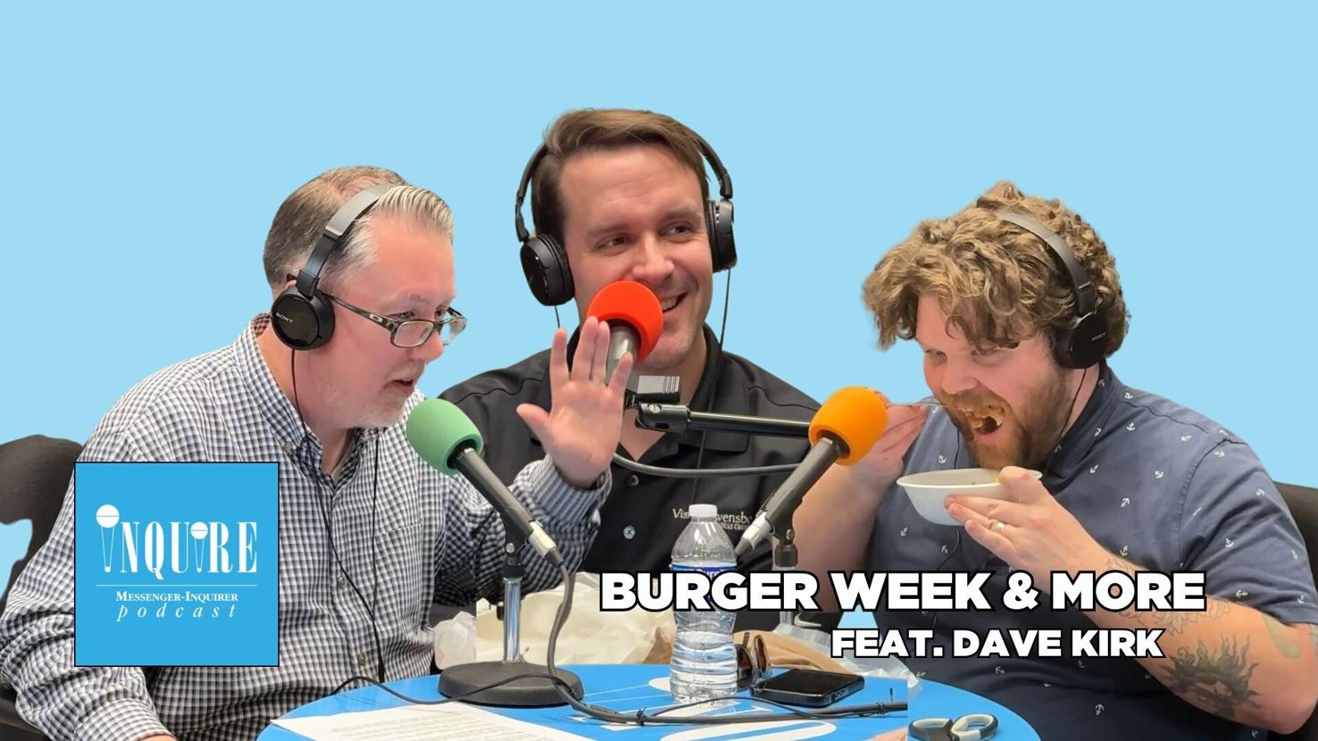 Messenger-Inquirer E-Edition | messenger-inquirer.com