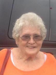 Edith Jean Daniel | Obituaries | messenger-inquirer.com