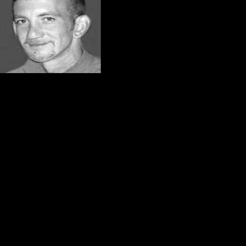Keith Brent Kessinger | Obituaries | messenger-inquirer.com