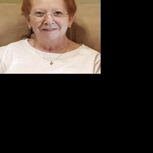 Anna Pierce Westerfield | Obituaries | messenger-inquirer.com