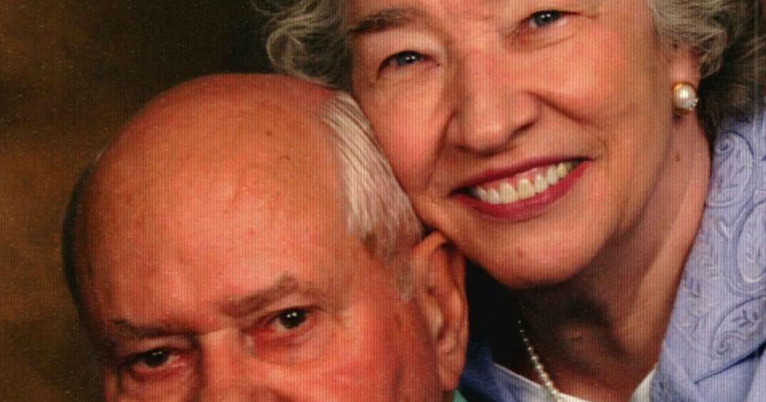Raymond Edward Higbee | Obituaries | messenger-inquirer.com