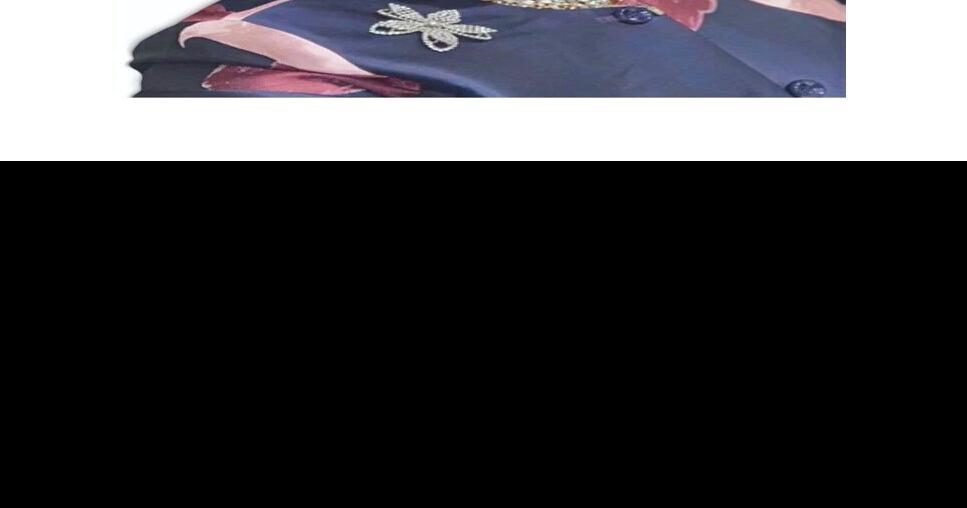 Christ showed us how to live with 'moderation' | Religion And Values ...