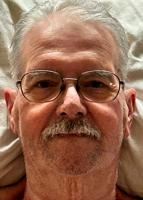 Obituaries | messenger-inquirer.com