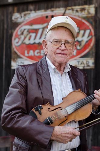 Lanham family to host second 'John Lanham Jam Day' | Features ...