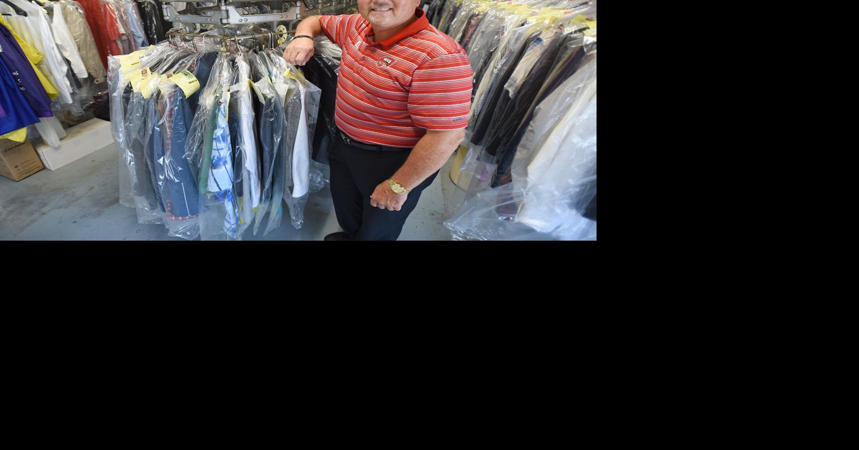 Tichenor named to WKU's National Alumni Board | Features | messenger ...