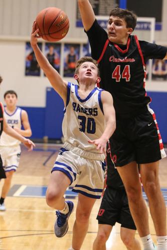 OWESPTS-01-31-24 OHS TRINITY BOYS 3rd | | messenger-inquirer.com