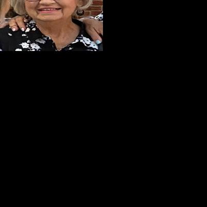 Betty Ann Leet Decker | Obituaries | messenger-inquirer.com