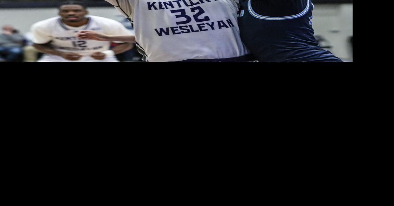 Panthers roll to 112-74 win | Sports | messenger-inquirer.com