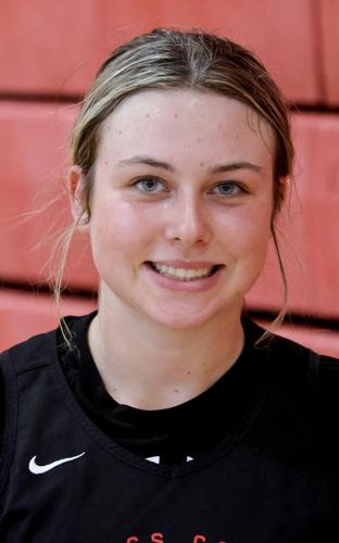 Lady Panthers roll to 66-16 win | Sports | messenger-inquirer.com