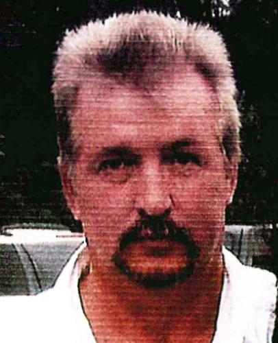 William “Billy” Ray Henning | | messenger-inquirer.com