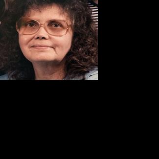 Joyce Ann Henry Lamb | Obituaries | messenger-inquirer.com