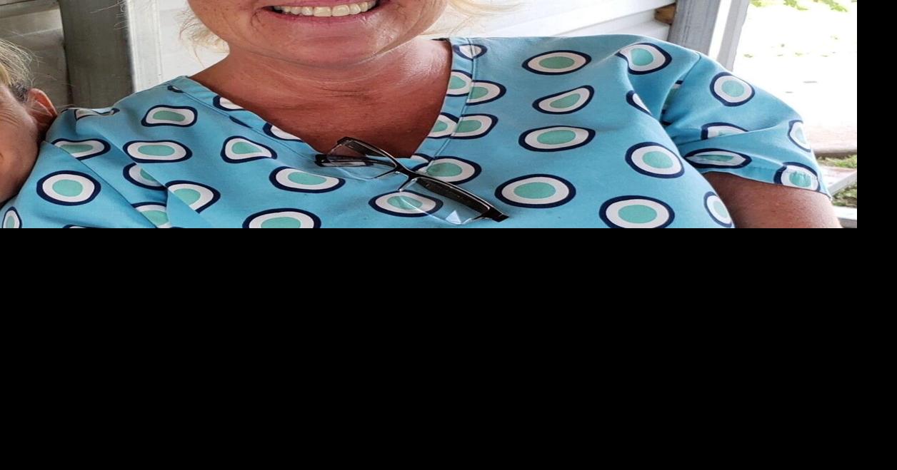 Tabatha June Brown Trogden | Obituaries | messenger-inquirer.com