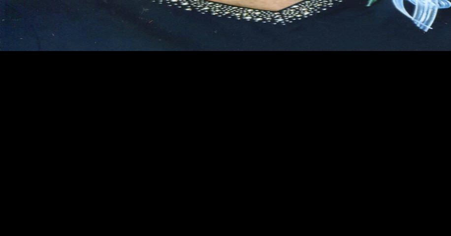 Verna Lee Redfern Rightmyer | Obituaries | messenger-inquirer.com