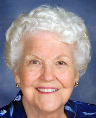 Wanda Faye Foster | Obituaries | messenger-inquirer.com