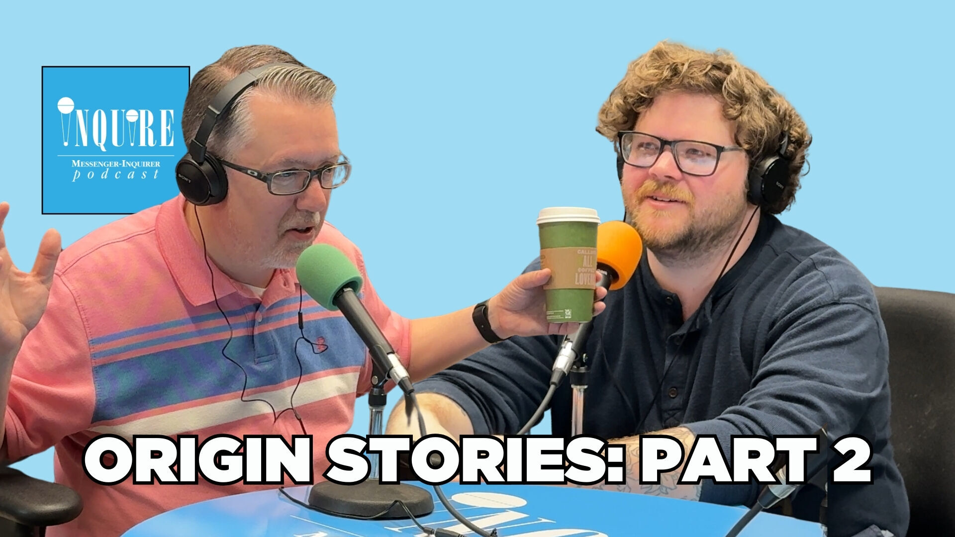 Messenger-Inquirer E-Edition | messenger-inquirer.com