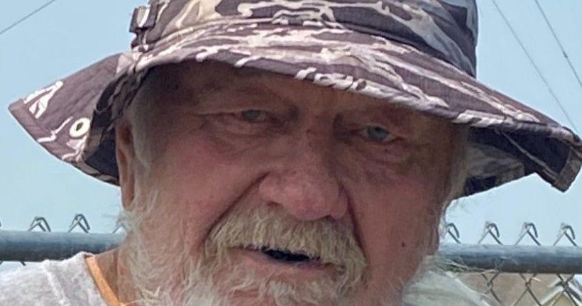 Kenneth Lyle Graves | Obituaries | messenger-inquirer.com