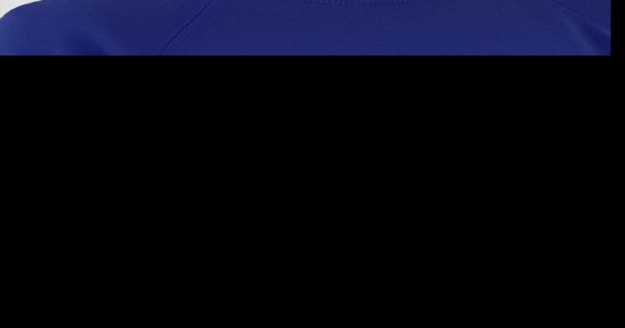 Wilma A. Jones | Obituaries | messenger-inquirer.com