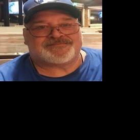 Eddie Ray Everly | Obituaries | messenger-inquirer.com