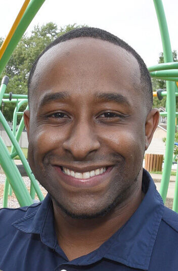 Beverly Slaughter's Instagram, Twitter & Facebook on IDCrawl