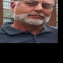 Robert Stewart Rusher Sr. | Obituaries | messenger-inquirer.com