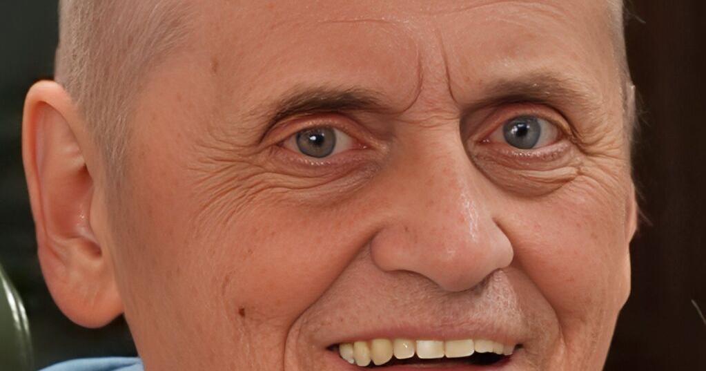 Philip Wade Phelps | Obituaries | messenger-inquirer.com