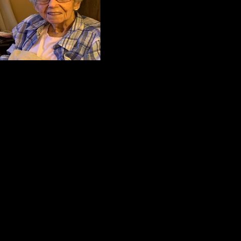 Madie J. Sandefur | Obituaries | messenger-inquirer.com