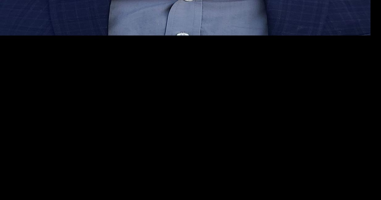 You are not defined by your crazy family tree | Features | messenger ...