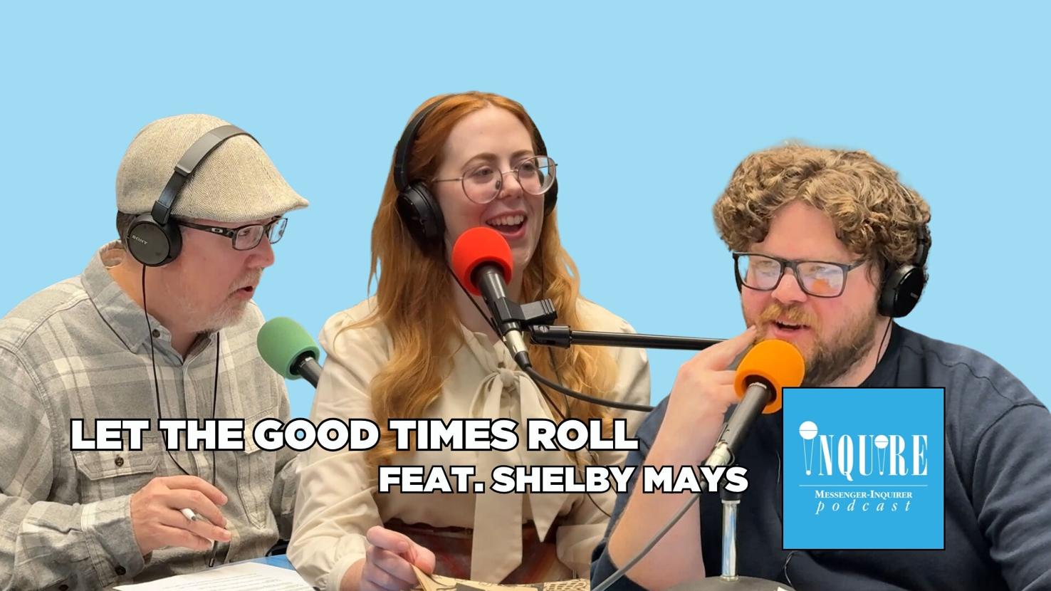 Messenger-Inquirer E-Edition | messenger-inquirer.com