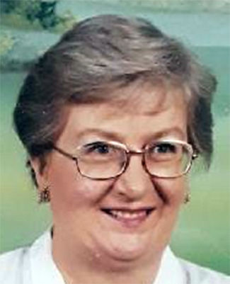 Eleanor Conner Hagan Horn | Obituaries | messenger-inquirer.com