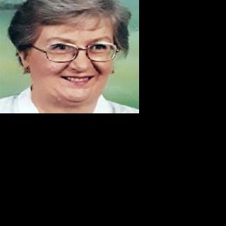 Eleanor Conner Hagan Horn | Obituaries | messenger-inquirer.com